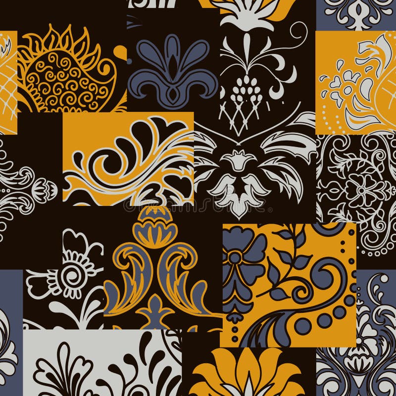 Indian Flap Stock Illustrations – 247 Indian Flap Stock Illustrations ...