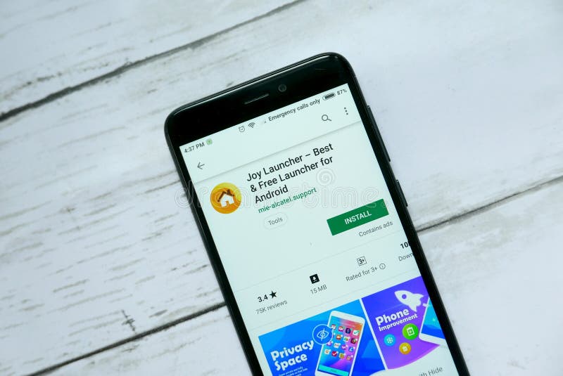 Joy Launcher Stock Photos - Free & Royalty-Free Stock Photos from ...