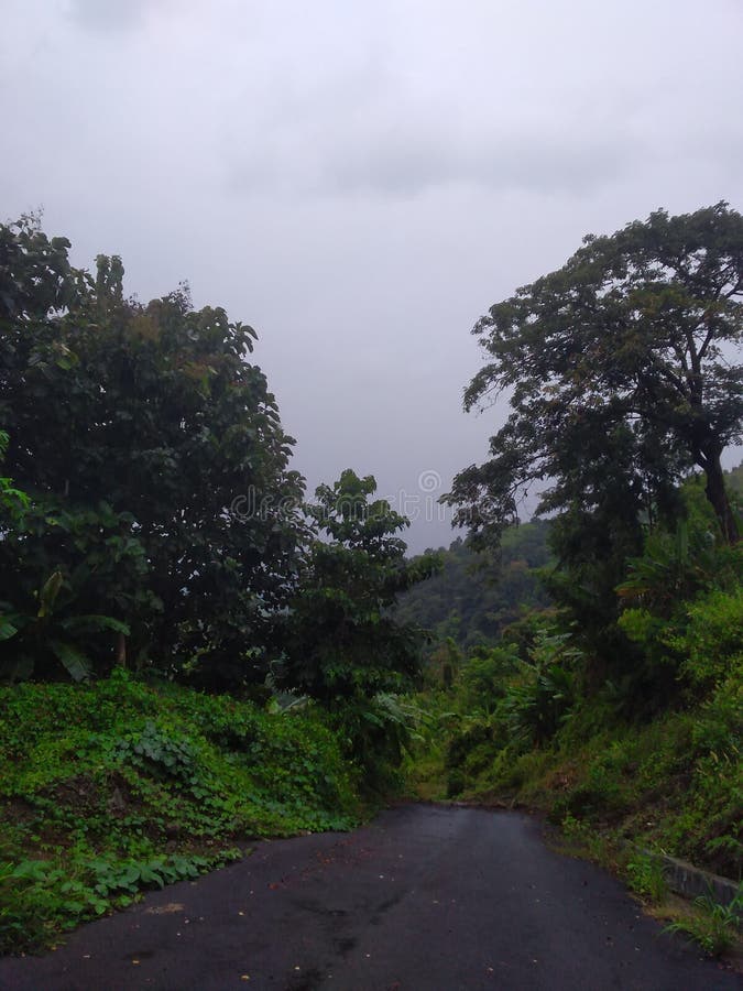 Chottogram Bangladesh Stock Photos - Free & Royalty-Free Stock Photos ...