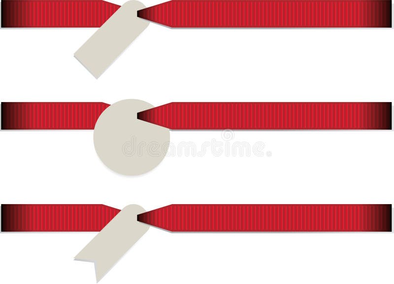 Bande illustration de vecteur. Illustration du détail - 11938825