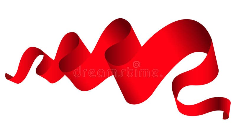 Bande illustration de vecteur. Illustration du signes - 2439167