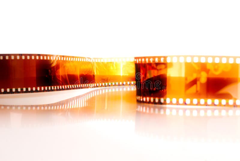 12,007 Photos de Bande De Film - Photos de stock gratuites et libres de ...