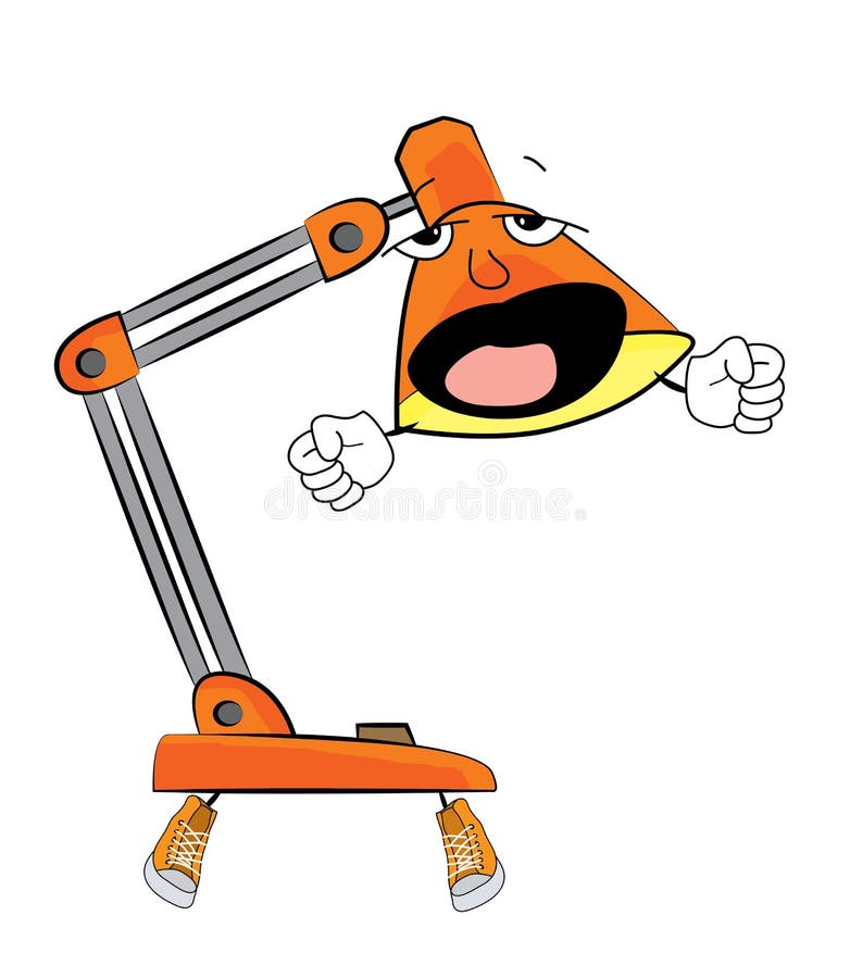 Baillement Stock Illustrations, Vecteurs, & Clipart – (2,984 Stock ...