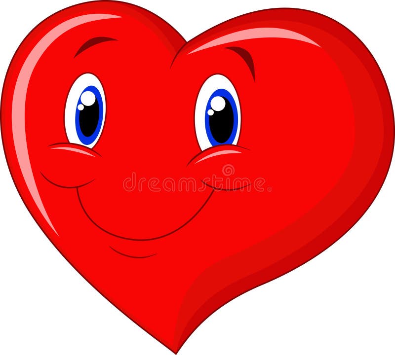 Smiley Rouge Stock Illustrations, Vecteurs, & Clipart – (11,050 Stock ...