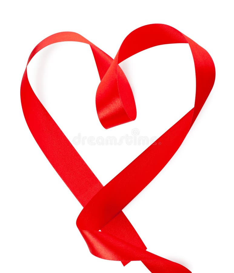 Bande rouge photo stock. Image du décembre, couleur, horizontal - 22297348