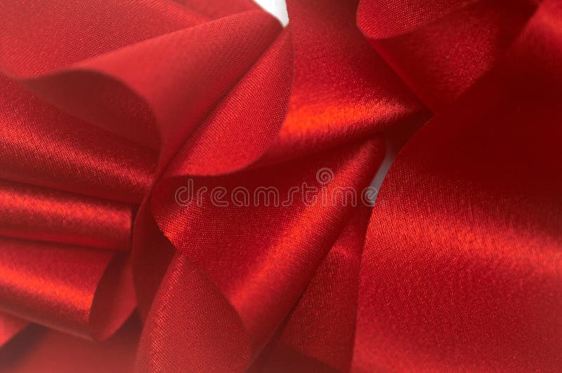 BANDE ROUGE IV image stock. Image du idées, filet, durée - 2458905