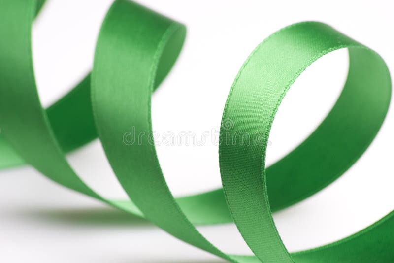 Cadre Rouge Et Vert De Bande Photo stock - Image du enroulement ...