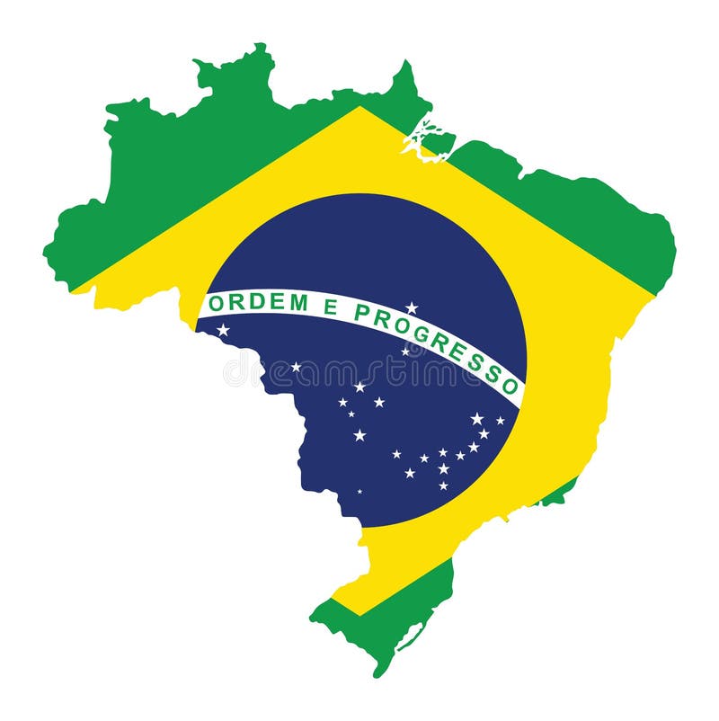 Feito No Símbolo Do Brasil PNG , Produtos, Brasil, Mapa PNG Imagem para ...