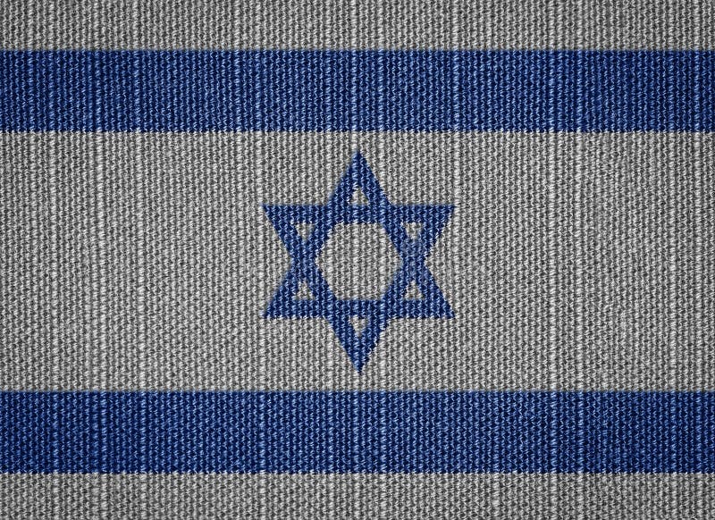 Israelitas Ilustrações, Vetores E Clipart De Stock – (317 Stock ...