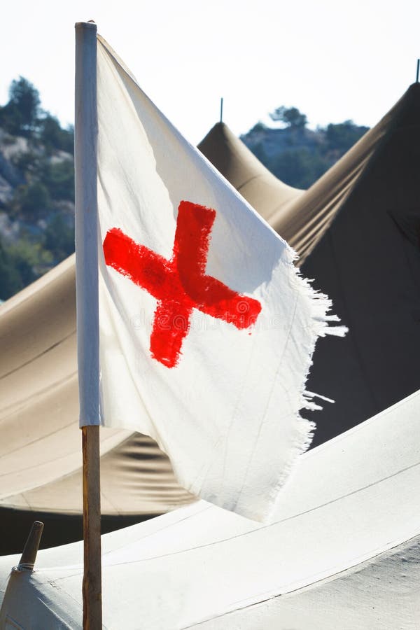 536 Bandera De La Cruz Roja Fotos de stock - Fotos libres de regalías ...