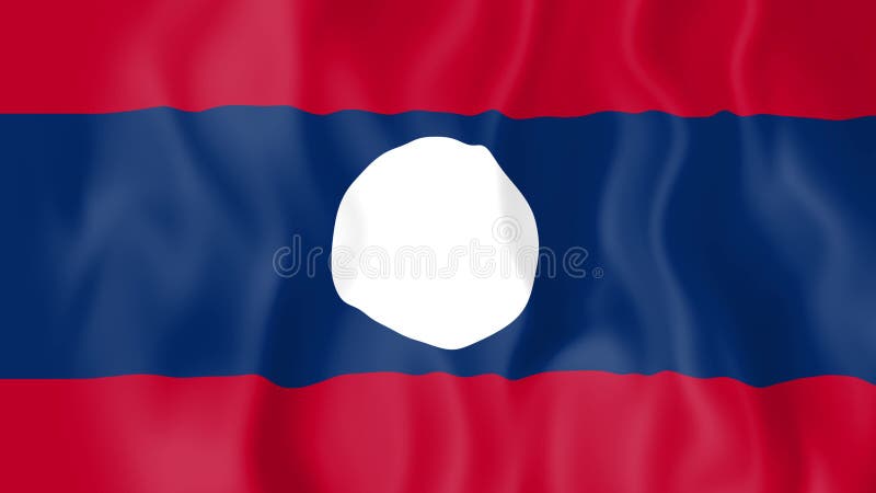 Bandera animada de México metrajes. Vídeo de animado - 63638892