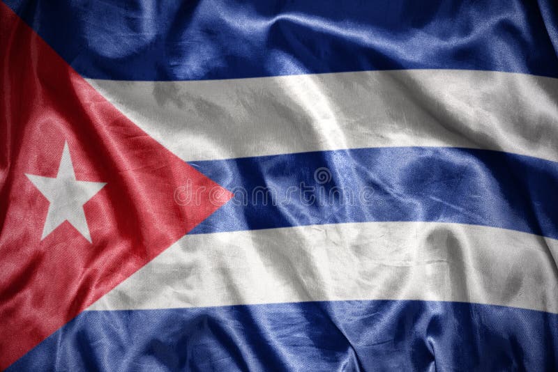 809 Bandera Cubana Fotos - Libres de Derechos y Gratuitas de Dreamstime