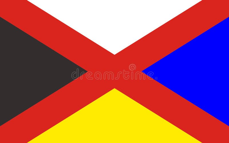 Bandera De La Pekín En China Foto de archivo - Imagen de tianjin, gente ...