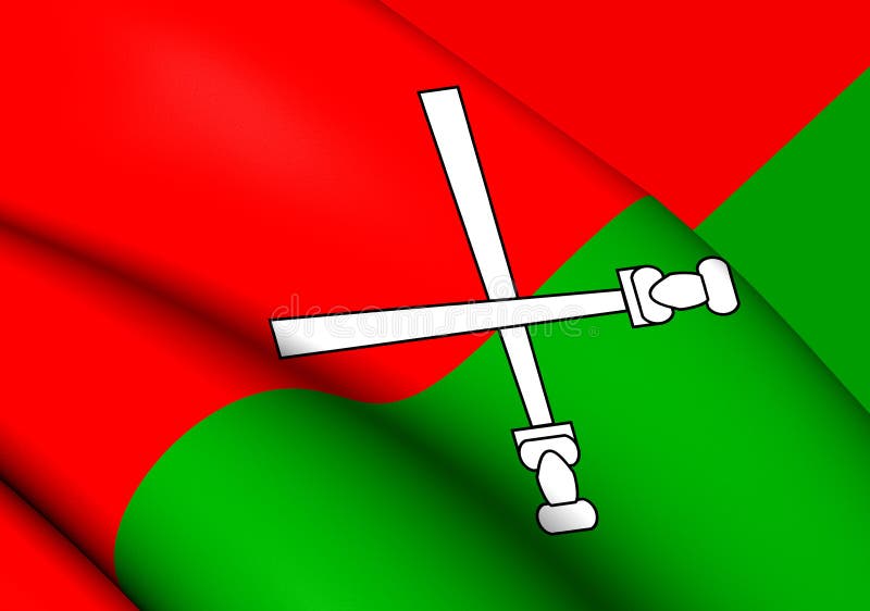 Li Y Miao Ilustraciones Stock, Vectores, Y Clipart – (2 Ilustraciones ...