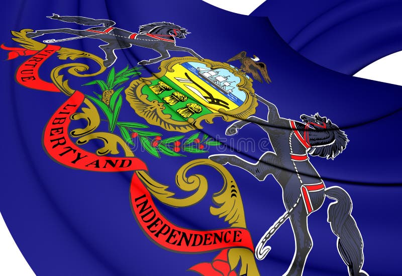 Bandera De La Ciudad De Philadelphia En Pennsylvania, Los E.E.U.U ...