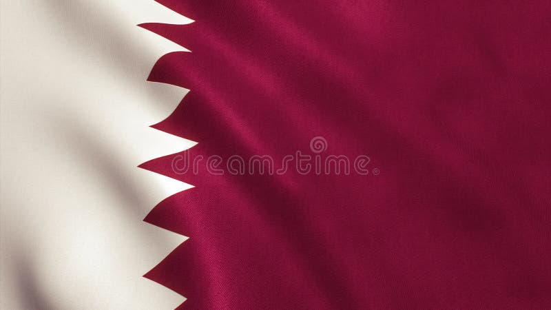 1,320 Bandera De Qatar Doha Fotos - Libres de Derechos y Gratuitas de ...