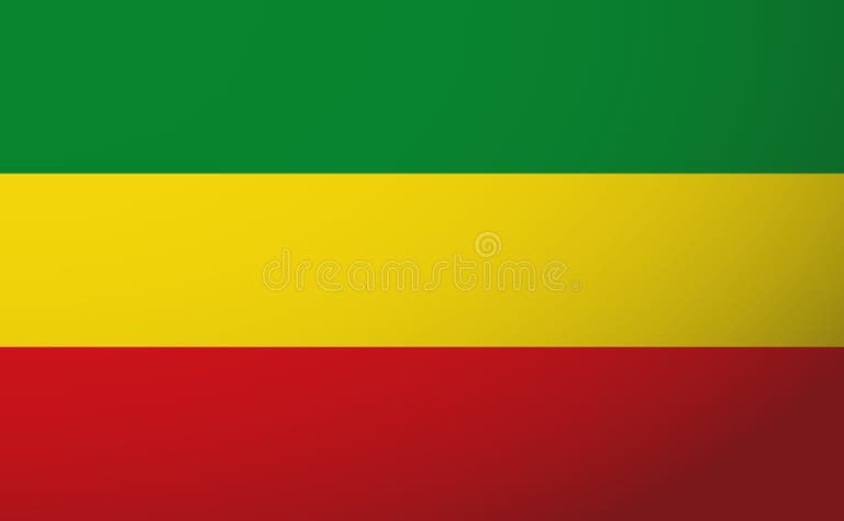 Bandera Rastafari Ilustraciones Stock, Vectores, Y Clipart – (467 ...