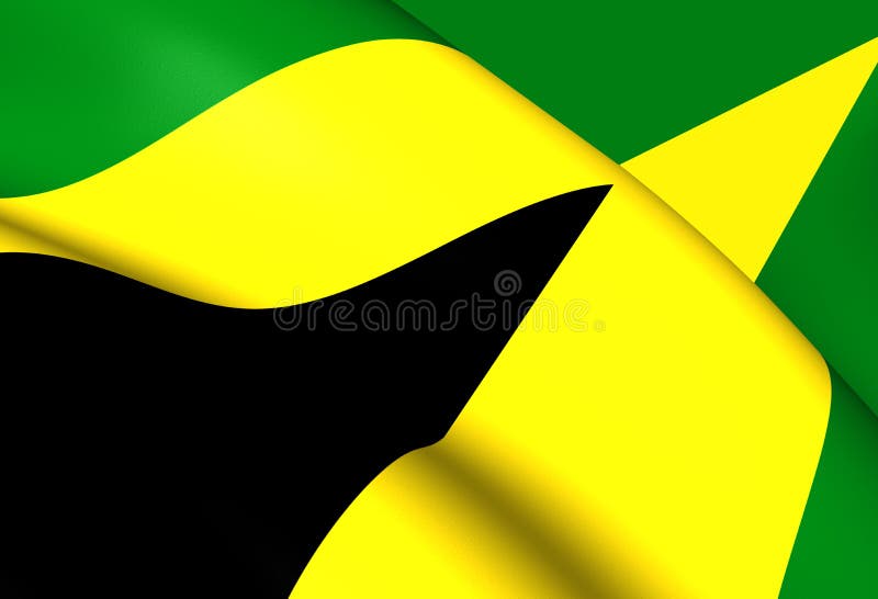 Tibu Ilustraciones Stock, Vectores, Y Clipart – (6 Ilustraciones Stock)