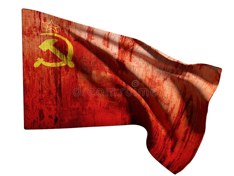 Bandera De La Urss Ilustraciones Stock, Vectores, Y Clipart – (17 ... Bandera De La Urss Ilustraciones Stock, Vectores, Y Clipart – (17 ...