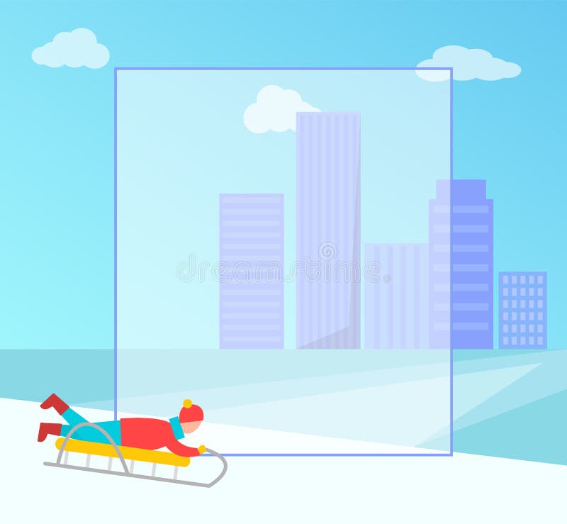 Formulario De Relleno Y Ejemplo Activo Del Vector De La Gente ...