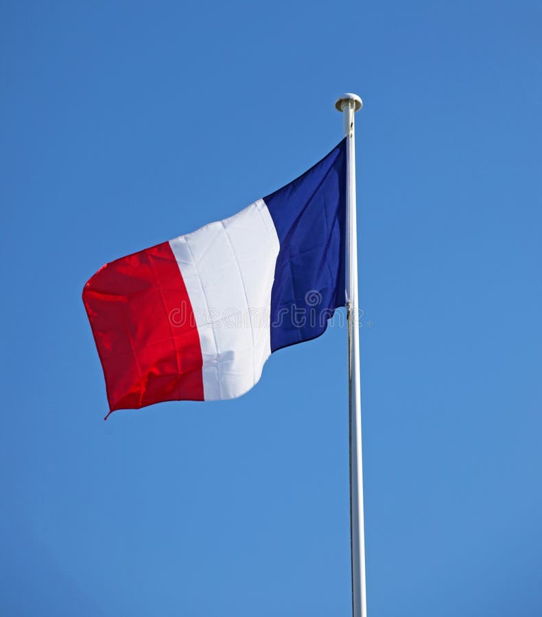 7,853 Bandera Francesa Fotos de stock - Fotos libres de regalías de ...