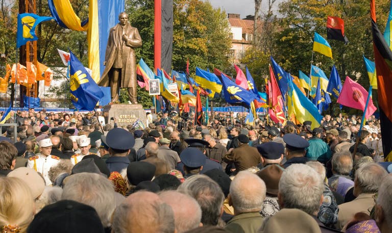 1,955 Bandera D3 Stock Photos - Free & Royalty-Free Stock Photos from ...