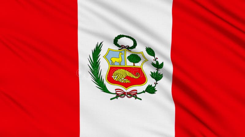 Bandera Peruana Metraje Stock– 567 Bandera Peruana Videos Stock ...