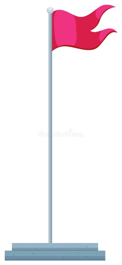 Asta Ilustraciones Stock, Vectores, Y Clipart – (13,835 Ilustraciones ...