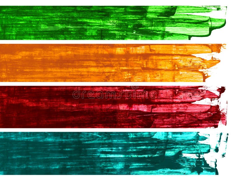 74,883 Banderas Creativas Fotos de stock - Fotos libres de regalías de ...