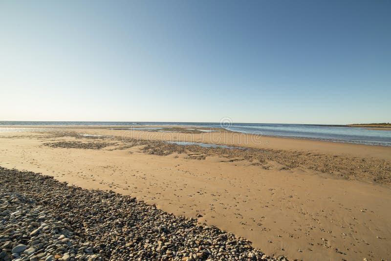 Bandes De Texture à La Plage Photo stock - Image du plage, horizontal ...