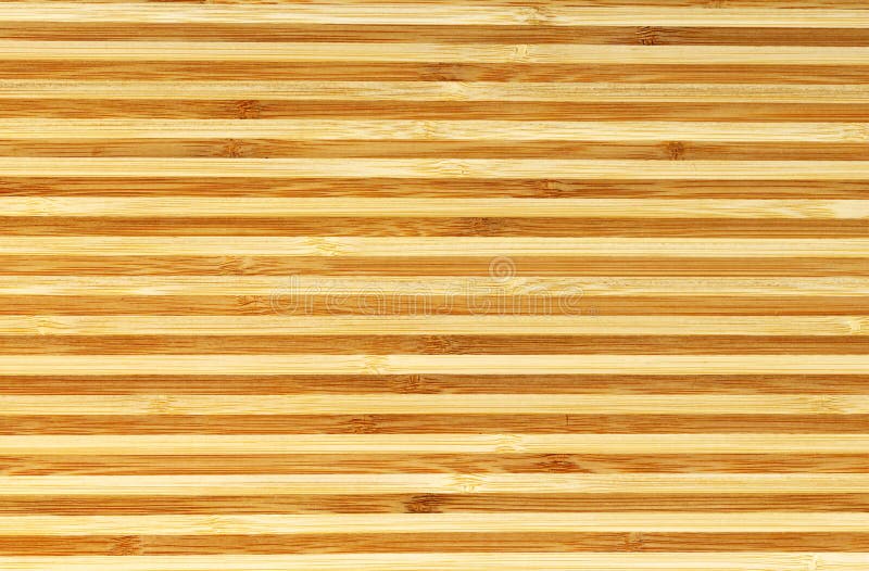 Texture des bandes rouges photo stock. Image of futuriste - 62120642