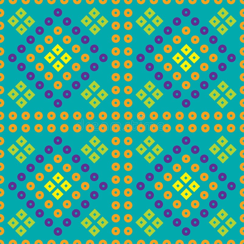 Gujarati Bandhani Stock Illustrations – 15 Gujarati Bandhani Stock ...