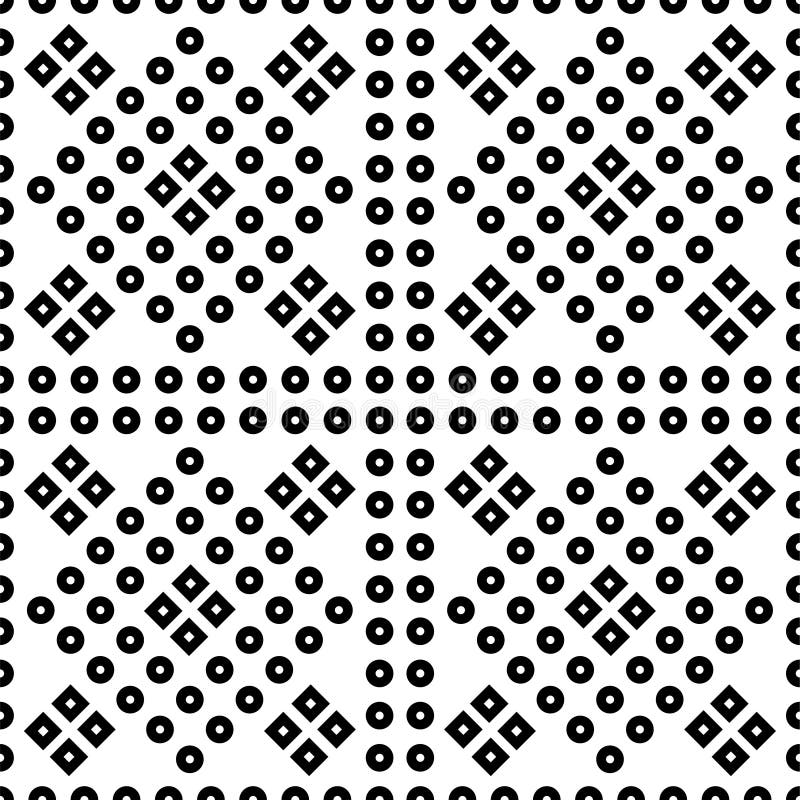 Gujarati Bandhani Stock Illustrations – 15 Gujarati Bandhani Stock ...