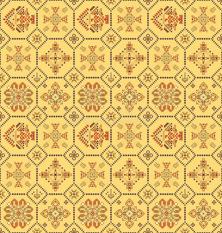 Bandhani Font Stock Illustrations – 586 Bandhani Font Stock ...