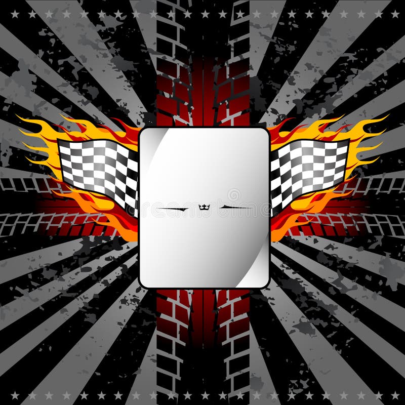 Fuoco Stilizzato Illustrazioni, Vettoriali E Clipart Stock – (6,499 ...