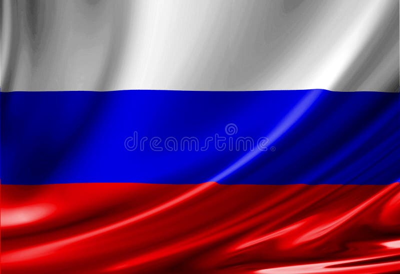 Bandiera Russa Illustrazioni, Vettoriali E Clipart Stock – (23,553 ...