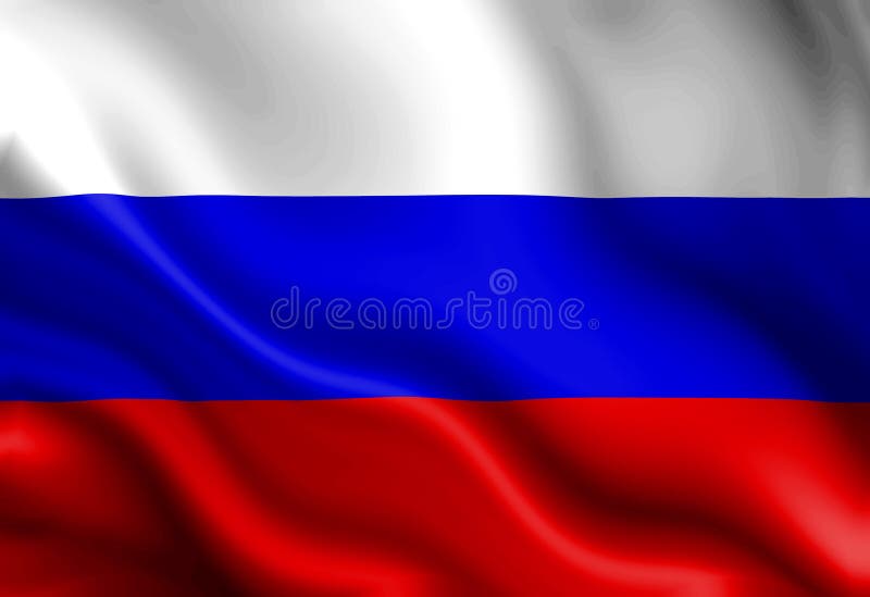 Bandiera Russa Illustrazioni, Vettoriali E Clipart Stock – (23,553 ...