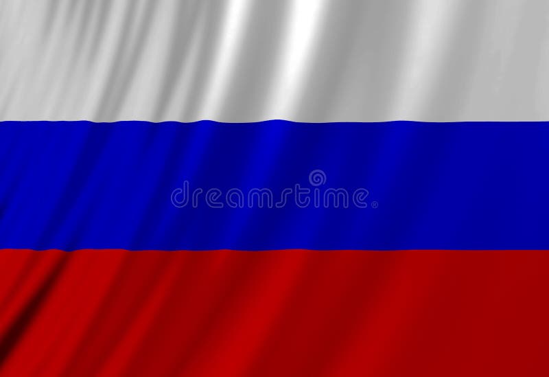 Bandiera Russa Illustrazioni, Vettoriali E Clipart Stock – (23,553 ...