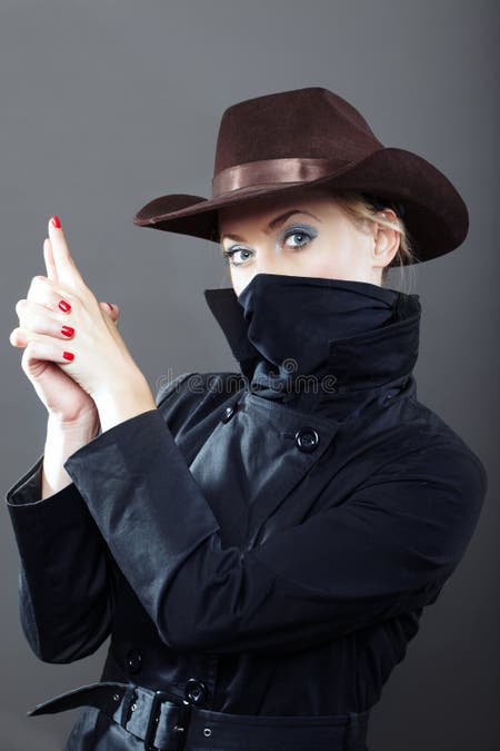 Bandit Mask Cowboy Stock Photos - Free & Royalty-Free Stock Photos from ...