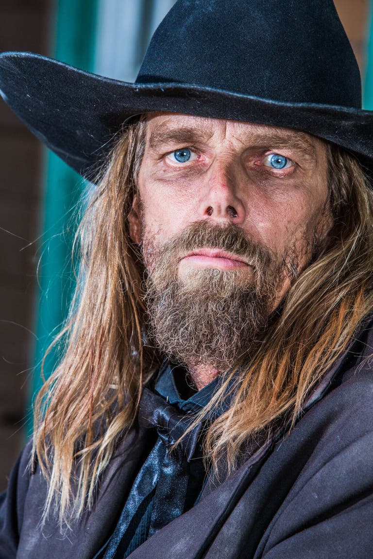 456 Gruff Stock Photos - Free & Royalty-Free Stock Photos from Dreamstime