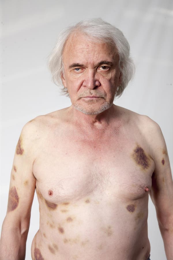 Curly hair stock photo. Image of adult, human, fresh - 15839796