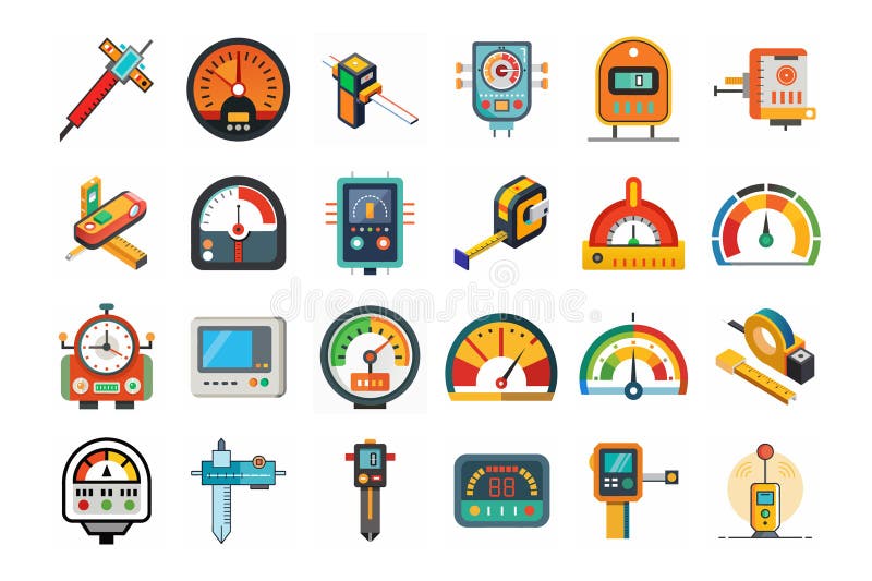 Bandle Specialty Stock Illustrations – 1 Bandle Specialty Stock ...