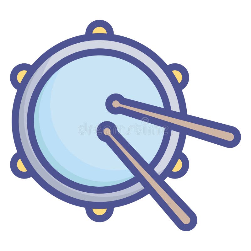 Bandoneon Stock Illustrations – 77 Bandoneon Stock Illustrations ...