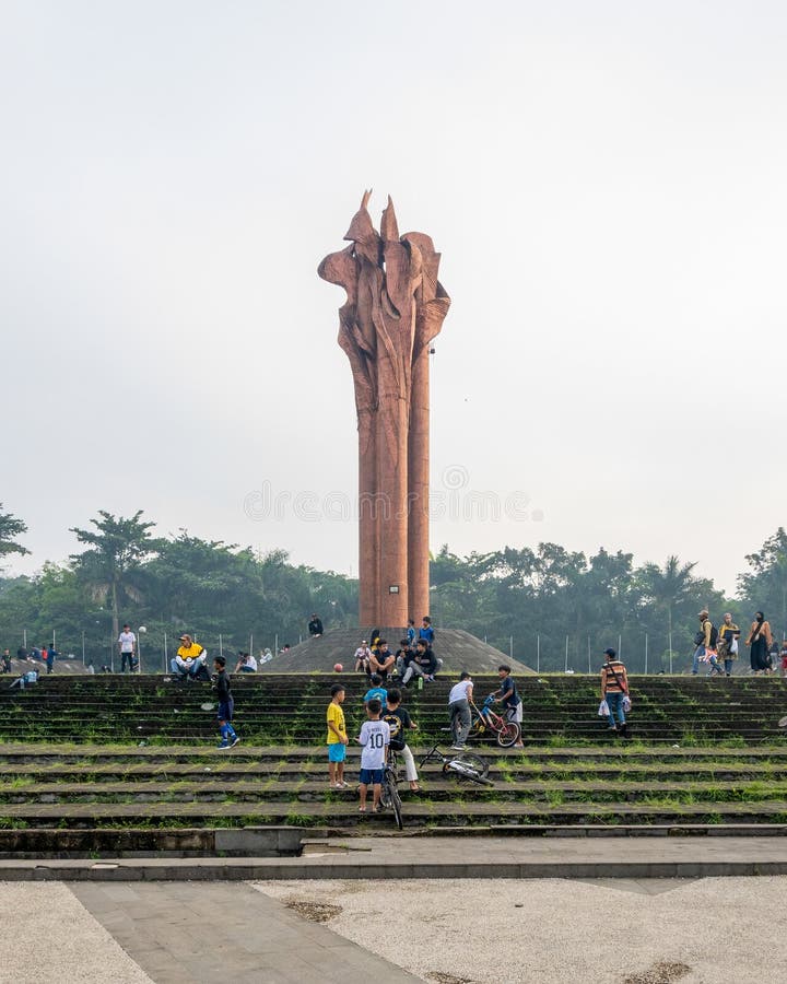 Tegallega Park Stock Photos - Free & Royalty-Free Stock Photos from ...