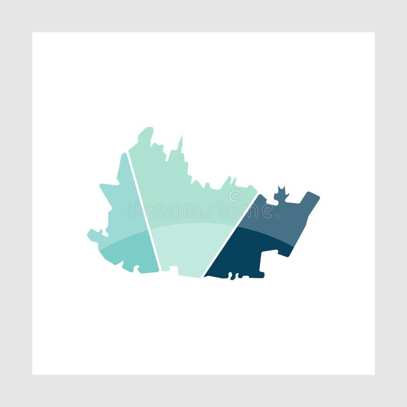 Bandung Map Stock Illustrations – 189 Bandung Map Stock Illustrations ...