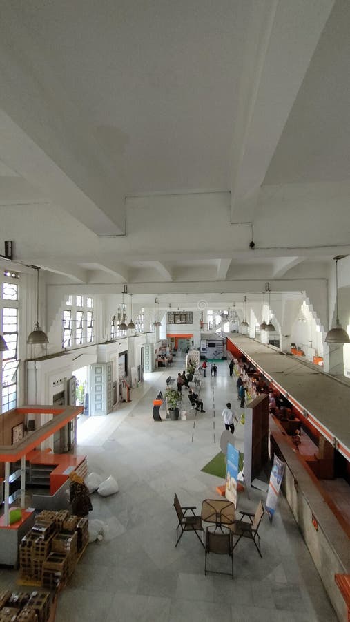 Letterpackage Stock Photos - Free & Royalty-Free Stock Photos from ...