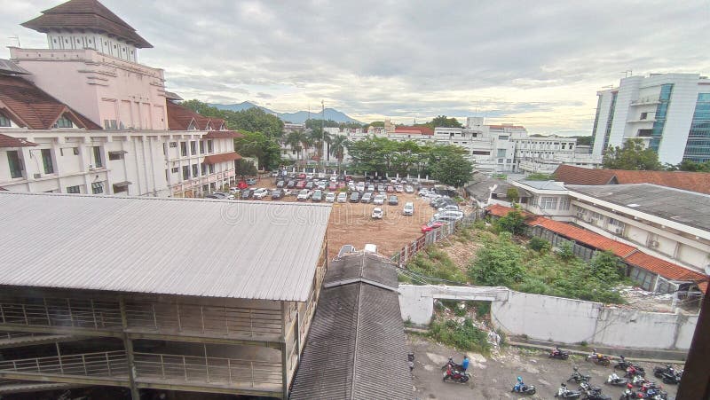 Rshs Stock Photos - Free & Royalty-Free Stock Photos from Dreamstime