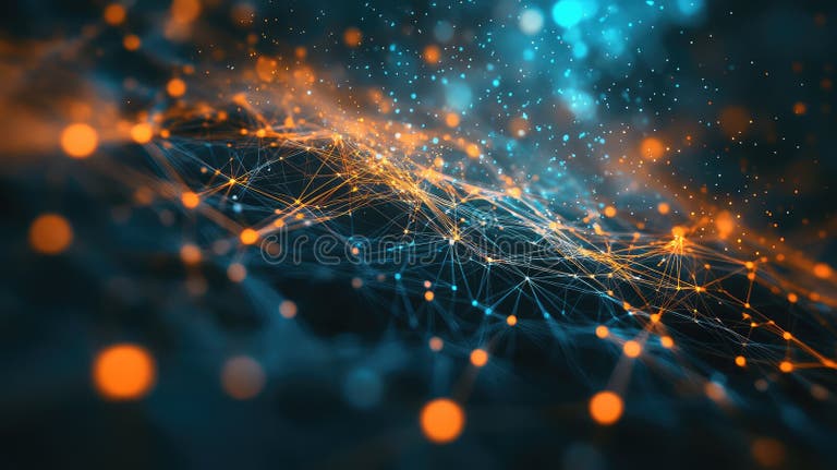 Congestion Throttling Stock Illustrations – 13 Congestion Throttling Stock Illustrations ...