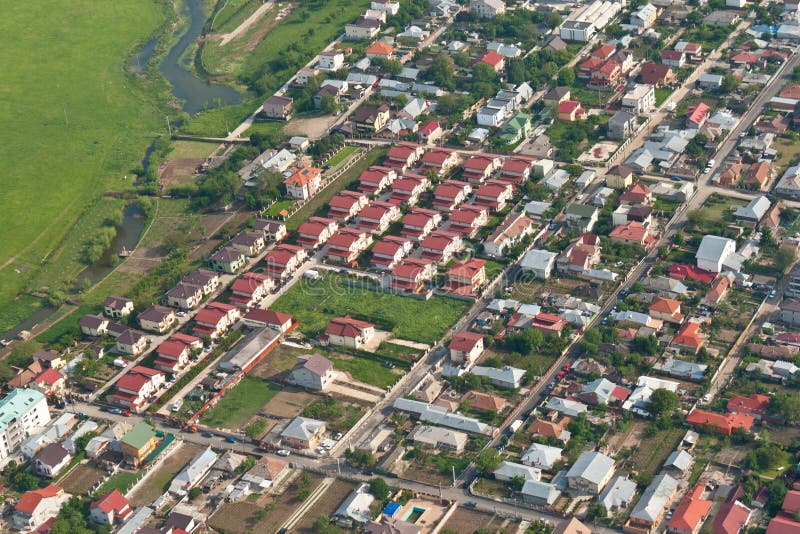 Baneasa Neighborhood Photos - Free & Royalty-Free Stock Photos from ...