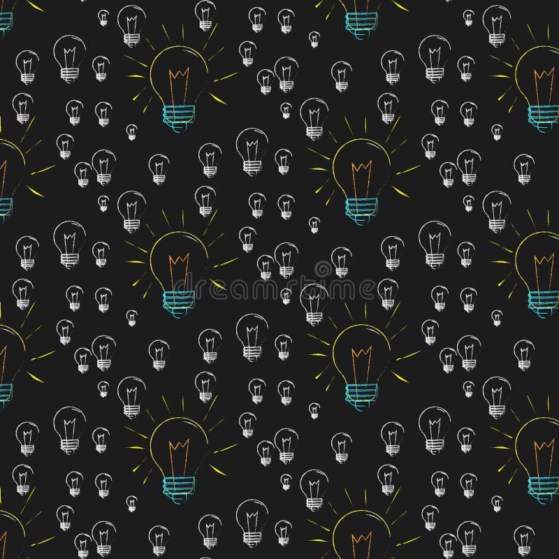 Melam Stock Illustrations – 26 Melam Stock Illustrations, Vectors ...